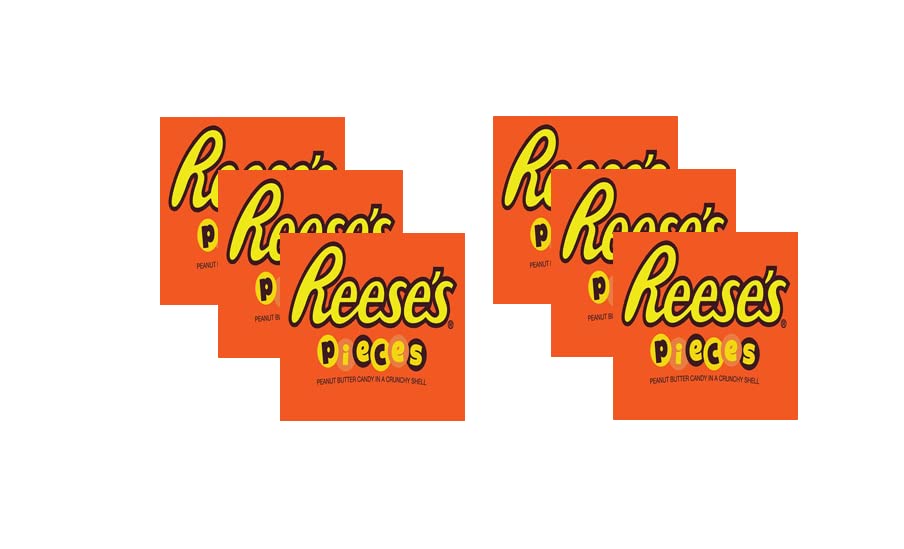 genaric shop Kuwait | Buy genaric products online Kuwait | Whizzcart