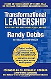 Amazon.com: Transformational Leadership (9780805847628): Bernard M ...