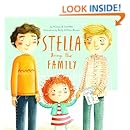 Stella Brings the Family: Miriam B. Schiffer, Holly Clifton-Brown ...