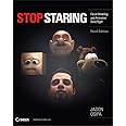 Stop Staring: Facial Modeling and Animation Done Right: 9780470609903 ...