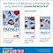 Complete Language Pack French: Learn in just 15 minutes a day (Complete ...