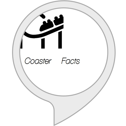 Roller Coaster Facts : Amazon.in: Alexa Skills