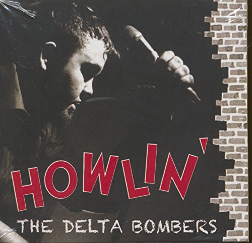 the-delta-bombers-tour-dates-2020-concert-tickets-bandsintown