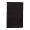 ATS Acoustics Sound Absorbing Microsuede Fabric Studio Acoustic Panel ...