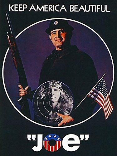 July 01, 1970, What happened that day? | TakeMeBack.to