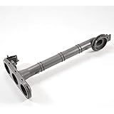 Amazon.com: LG AEC74357401 Dishwasher Spray Arm Manifold Genuine ...