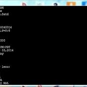 Amazon.com: C2G/Cables to Go 26886 1.5ft USB to DB9 Serial RS232 ...
