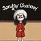 Sunday Chutney: Aaron Blabey: 9781590785973: Amazon.com: Books