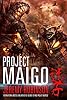 Amazon.com: Project Nemesis (A Kaiju Thriller) (Nemesis Saga Book 1 ...