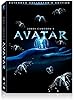 Avatar (Extended Collector's Edition) in Saudi Arabia | Whizz Movies