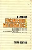 Engineering Mathematics: Amazon.co.uk: K.A. Stroud, Dexter J. Booth ...