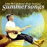 Amazon.com: Four Seasons: Wintersongs: CDs & Vinyl