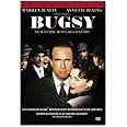 Amazon.com: Bugsy (Unrated Extended Cut) : Warren Beatty, Annette ...