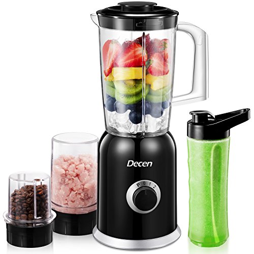 Basische Ernährung | EAT SMARTER