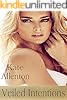 Lifting the Veil (Sophie Masterson/ Dixon Security Series Book 1) - Kindle edition by Kate ...