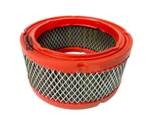 Amazon.com: Universal Generator Parts Replacment for Generac 070185ES ...