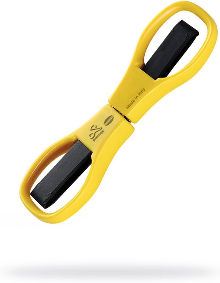 Premax 85451 Folding Scissors, Classica Collection – BigaMart
