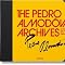 The Pedro Almodovar Archives (Fp): Amazon.co.uk: Paul Duncan ...