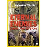Amazon.com: National Geographic - Relentless Enemies : Movies & TV