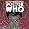 Amazon.fr - Doctor Who - Le 11e Docteur T2 - EWINGS-A+ FRASER-S - Livres
