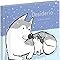 Amazon.it: Desiderio... - Dodd, Emma - Libri