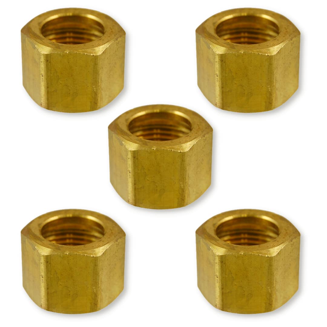 Nut Fittings Dubai | Buy Online UAE | Whizz Others