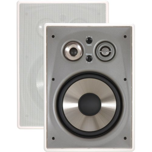 675223334661 UPC - Nxg Nx Pro 600 W Main / Stereo | UPC Lookup