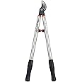 Amazon.com : Bahco P114-SL-60 Vineyard Lopper, 24-Inch : Hand Loppers ...