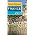 Rick Steves France 2015: Rick Steves, Steve Smith: 9781612389684 ...