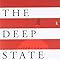 Amazon.com: The Deep State: The Fall of the Constitution and the Rise ...
