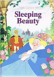 Van Gool's: Gool Van: 9781854699305: Amazon.com: Books