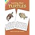 All About Turtles: Jim Arnosky: 9780590481496: Amazon.com: Books