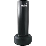 Everlast Boxing Bag And Stand Combo Kit | semashow.com