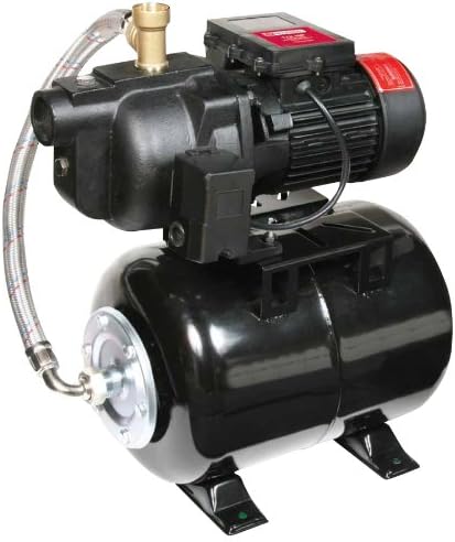 Utilitech Water Pump Replacement Parts | Reviewmotors.co