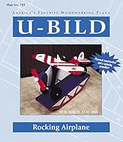 U-Bild Rocker Project Plans