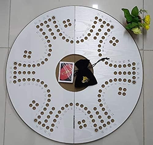 jackaroo board game white one side 4 player one side 6 player لعبة ...