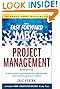 Amazon.com: The Fast Forward MBA in Project Management (9781118073773 ...
