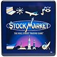 Amazon.com: crossword companion Stock Market - The Wall Street Trading ...