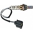 Amazon.com: BOSCH 13869 Premium OE Fitment Oxygen Sensor : Automotive