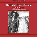 Written by Herself: Autobiographies of American Women: An Anthology ...