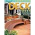 Complete Deck Book (Southern Living (Paperback Sunset)): Southern ...