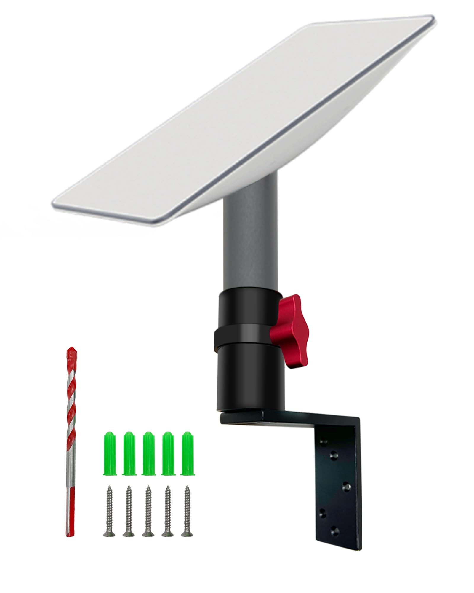 Mua Starlink Mount for Starlink Internet Kit Satellite, Starlink ...