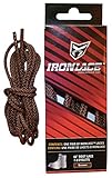 8 Best Boot Laces That are Durable,Strong and Stay Tied-2018 | BOOTMOODFOOT