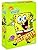 SpongeBob SquarePants - Ultimate Box Set [DVD]: Amazon.co.uk: DVD & Blu-ray