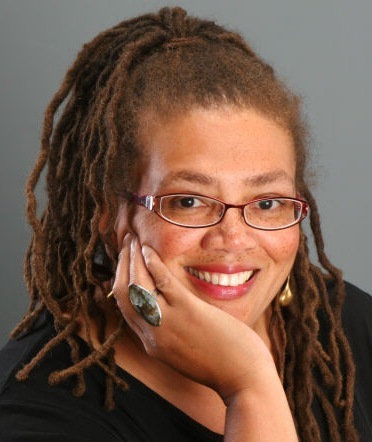 Carleen Brice – Audio Books, Best Sellers, Author Bio | Audible.com