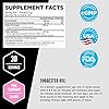 Beast Sports Nutrition Creature, Pink Lemonade - 30 Servings - 5 Forms ...
