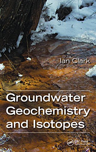 100 Best Geochemistry Books of All Time - BookAuthority