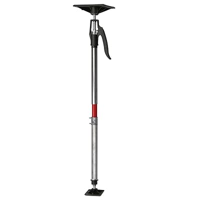 Compra FastCap 3rd Hand HD 22 EMT KIT Sistema en Ucompra Chile