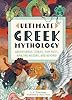 Ultimate Greek Mythology: Adventurous Stories, Fun Facts, Amazing ...