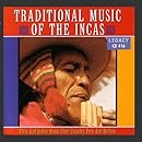 Yurac Malki - Traditional Music Of The Incas - Amazon.com Music